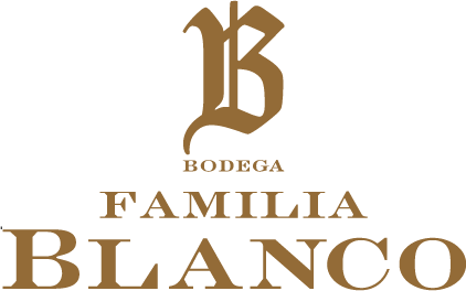 Bodega Familia Blanco Wines, Shop & Price List | VINELLO | vinello.co.uk